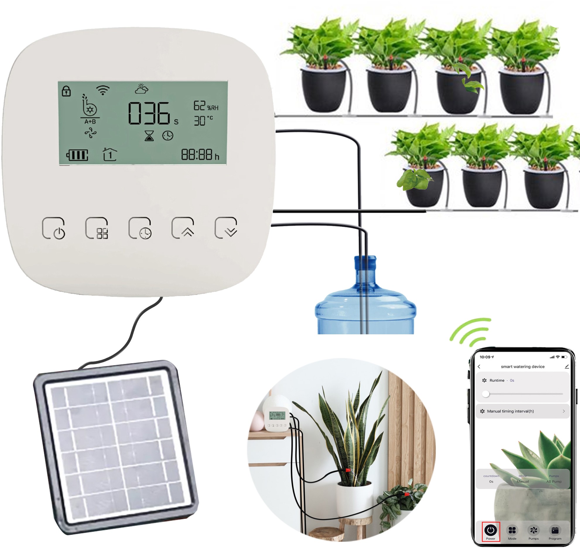 egr314-team204.github.io