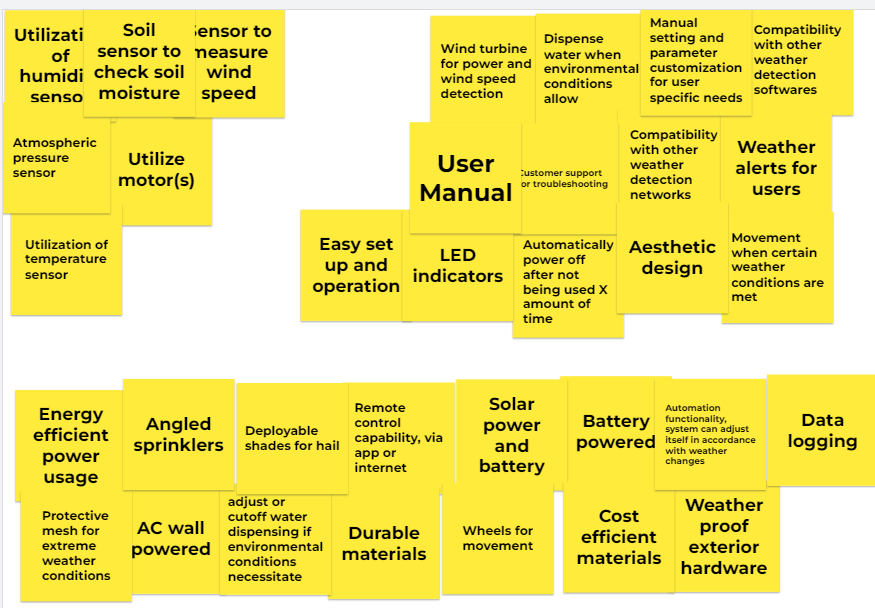egr314-team204.github.io