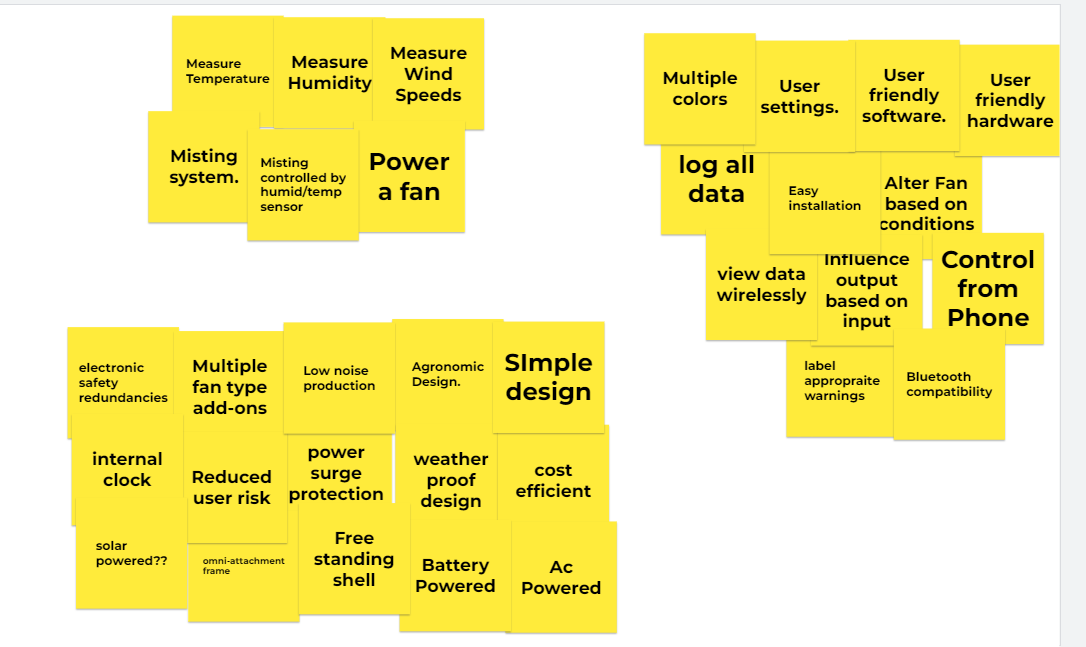 egr314-team204.github.io