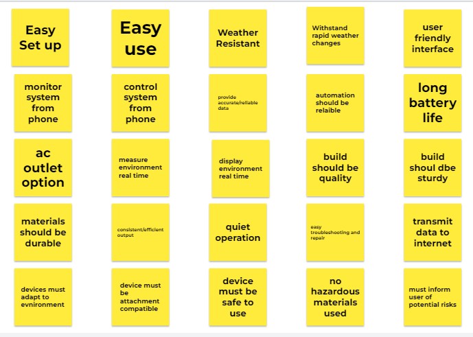 egr314-team204.github.io