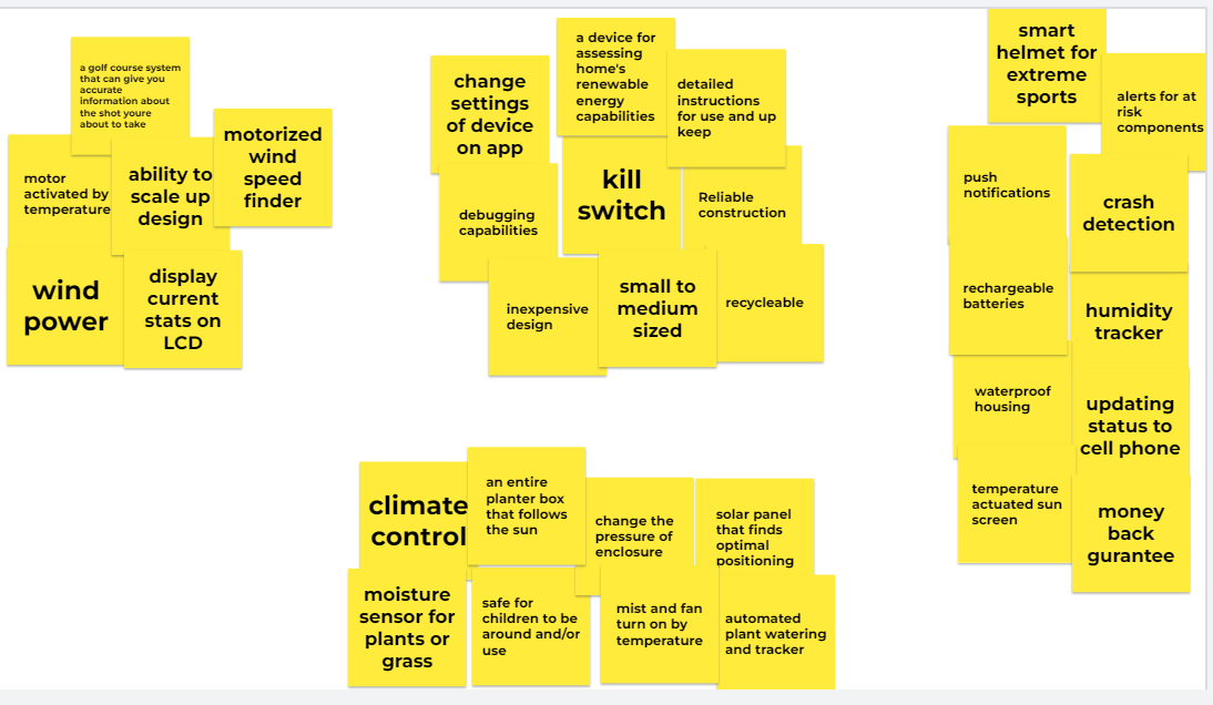 egr314-team204.github.io